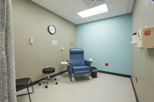 Your Go-To Pain Care Specialists in Maple Grove | iSpine