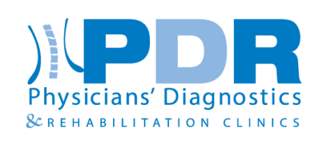 Ron Boeding, MD - iSpine Clinics