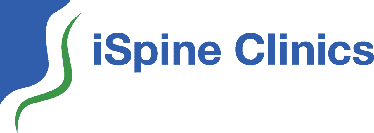 Sleeping Positions That Help With Pain Ispine Clinics