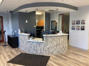 Preferred Maple Grove Rehabilitative Therapy Clinic | iSpine