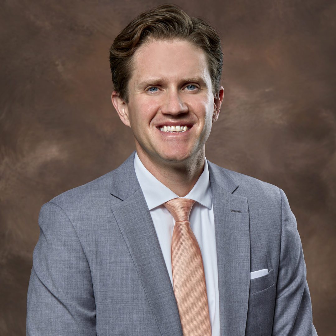 Pain Care Team - iSpine Clinics