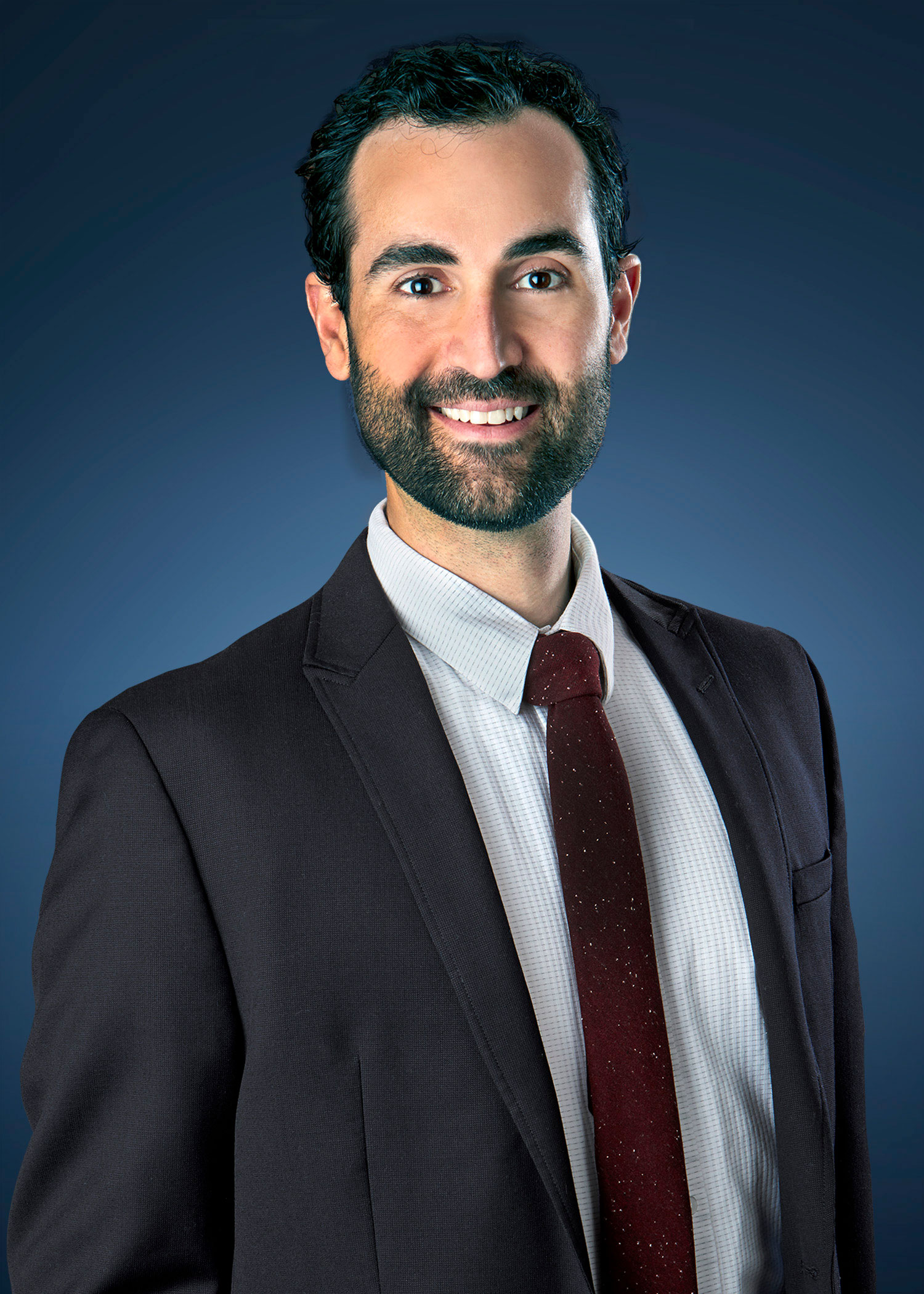 Current Research, Clinical Trials, and Studies | iSpine