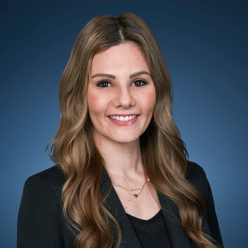 Twin Cities Chronic Pain Care Experts | iSpine Clinics