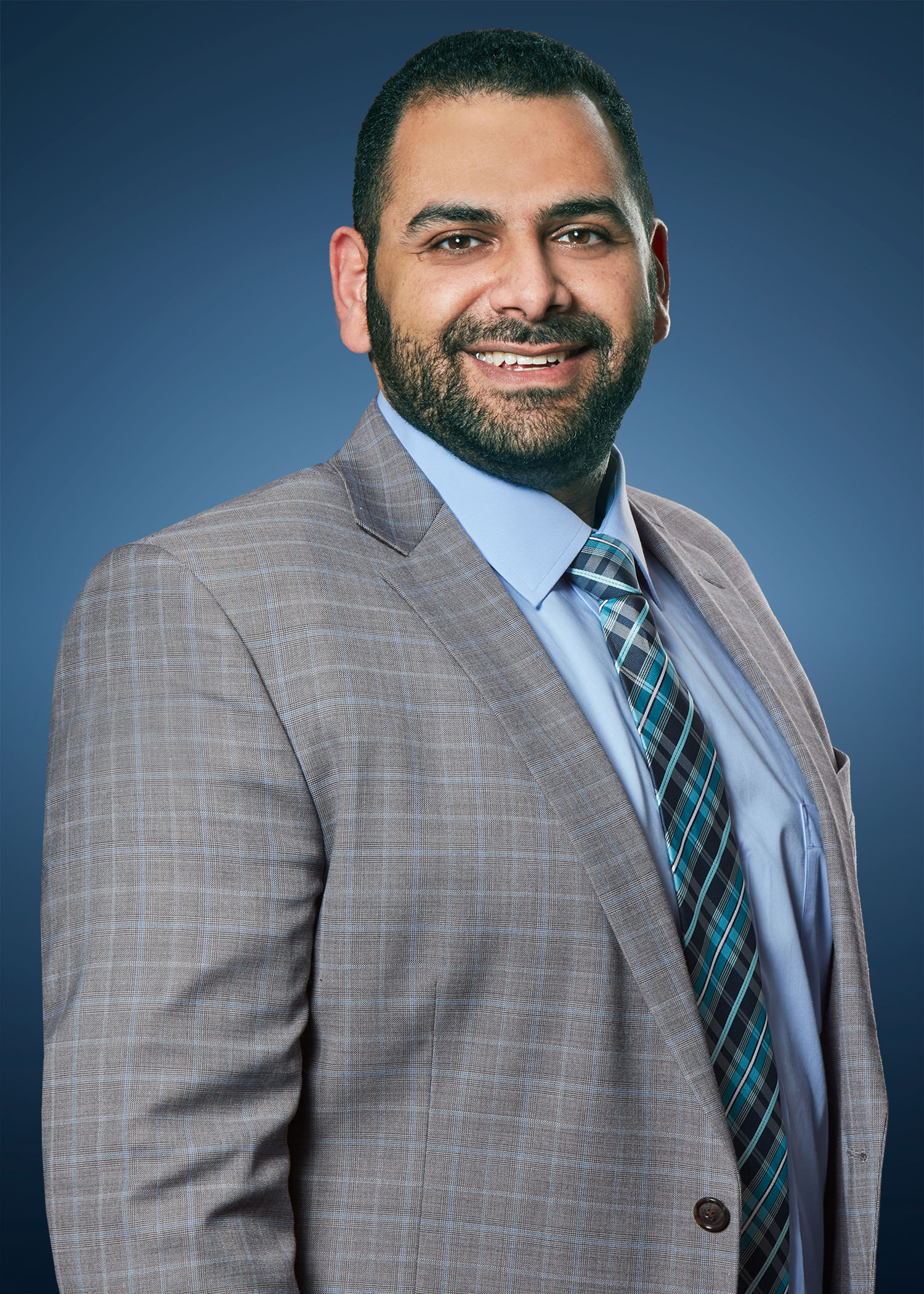 Current Research, Clinical Trials, and Studies | iSpine