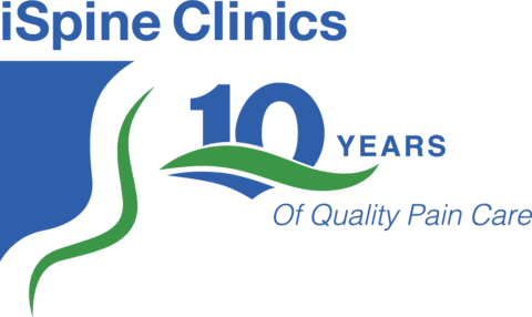 About Us | Twin Cities Pain Care & Rehabilitation | iSpine