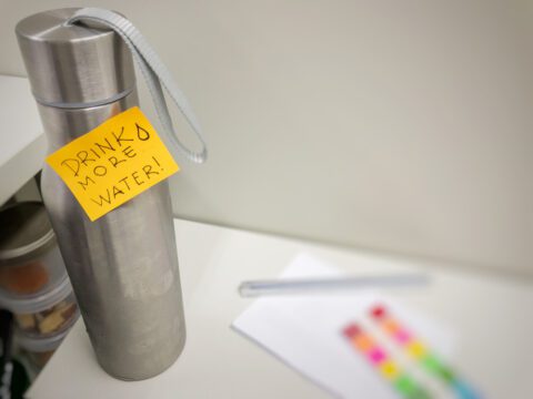 Humidity & Joint Pain - iSpine Clinics