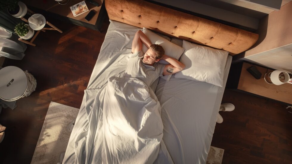 Humidity & Joint Pain - iSpine Clinics