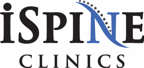 Contact Us | Twin Cities Pain Care & Rehabilitation | iSpine